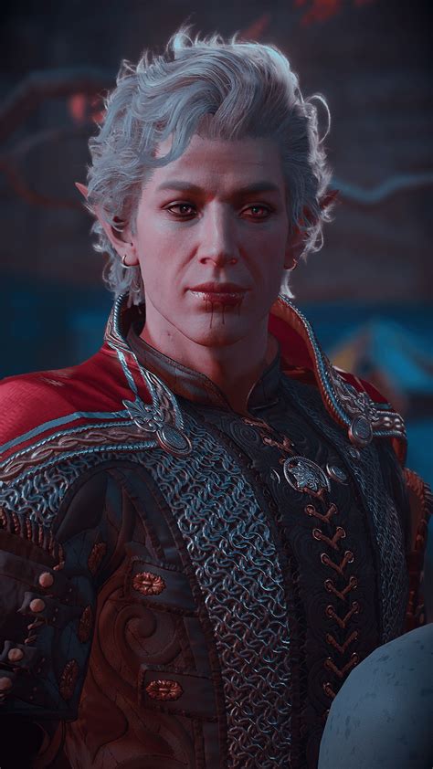 Snow White Prince Charming And The Poison Apple In One R