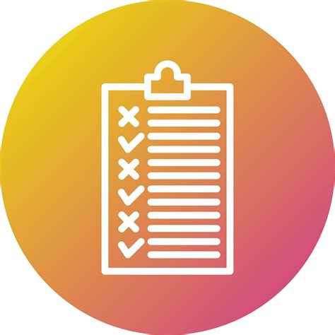 Standards Vector Icon Design Illustration 33866544 Vector Art At Vecteezy