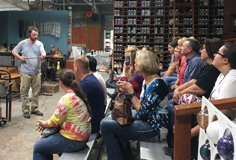 Public Classes Dallas Glass Art