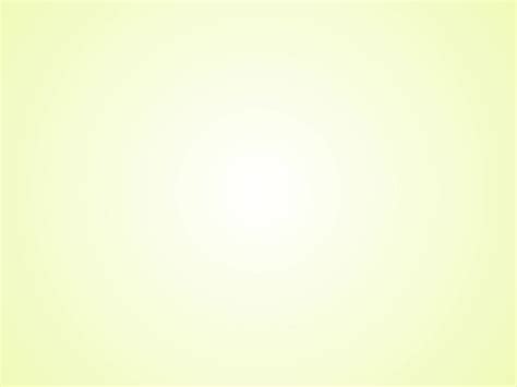 Curious Minds Stem Showcase