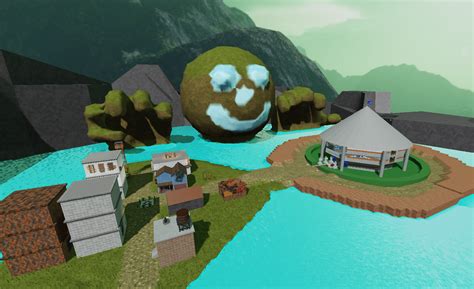 Curso De Python Para Niños Clases Online De Programación