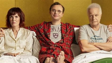 Madre De Aos Folla Hijo