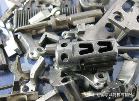 金属粉末注塑成型 Mim 常见缺陷原因分析 知乎