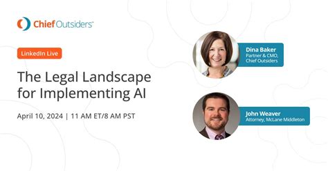 Michael Lang Posted On Linkedin