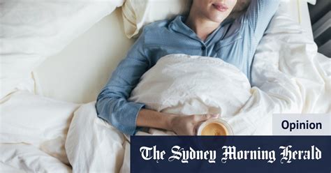 C Est Important Pour Moi D Tre Une Bonne Petite Amie Mais Je Soup Onne Que J Obtiens La