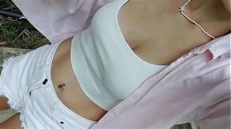 Tits Are Able To Call A Smile Andoutdoor Andoutside Andpublic Andasian Xxx Mobile Porno Videos