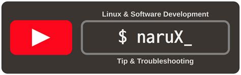 python 리스트 값 추가 방법 2가지 오솔길