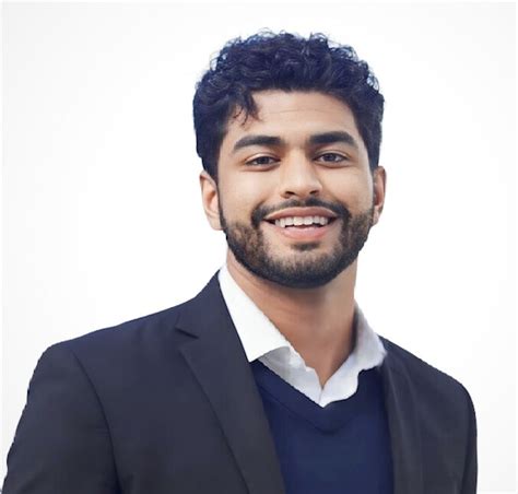 Tushar Kumar On Linkedin Welcome To The Team