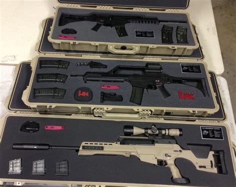 Pin On Weapons