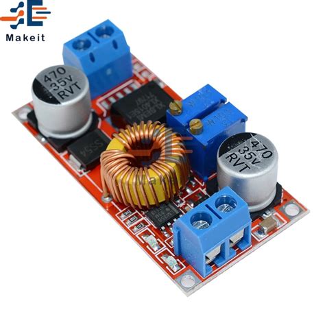 Nema17 Motor With TB6600 Driver Want To Have High Speed Motors Mechanics Power And CNC