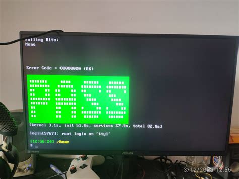 Kiến Thức Tool Test Vram Cho Vga Page 14 Voz