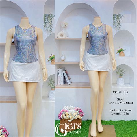 Gigis Mine 100 Automatically Yours Brandnew With Pouch • 1 Stock Only No Cod • Strictly