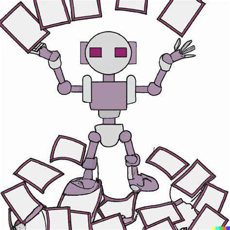 From Rule Based To Natural Conversationalists The Evolution Of