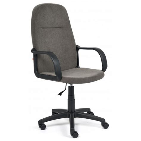 Офисное кресло Tetchair Leader TET_15026 - купить по выгодным ценам в ...