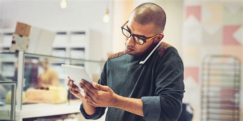 Ai Powered Scheduling Smarter Workforce Management