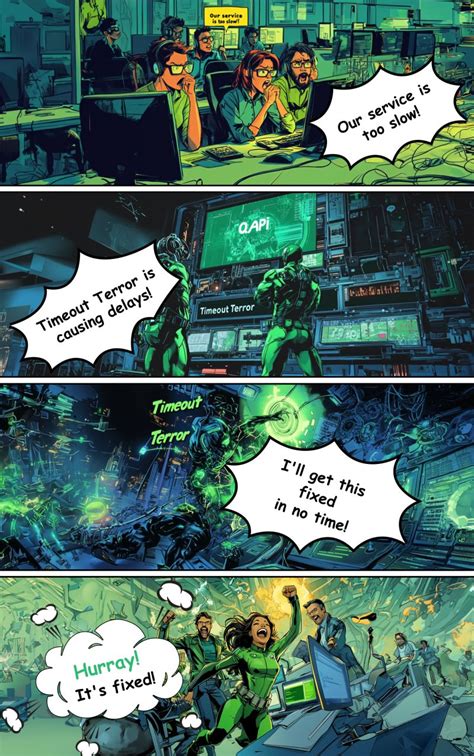 Qapi Automate Api Testing Faster Qyrus Posted On The Topic Linkedin