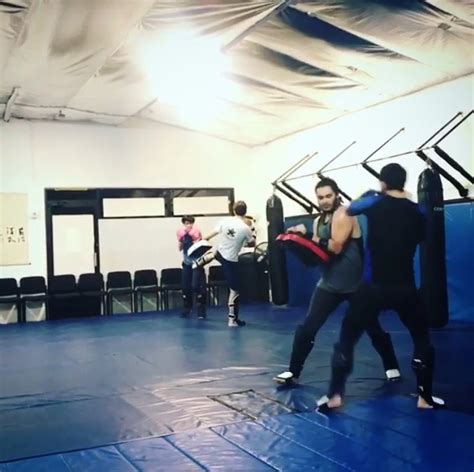 Kodenkan Martial Arts Academy Tucson Az