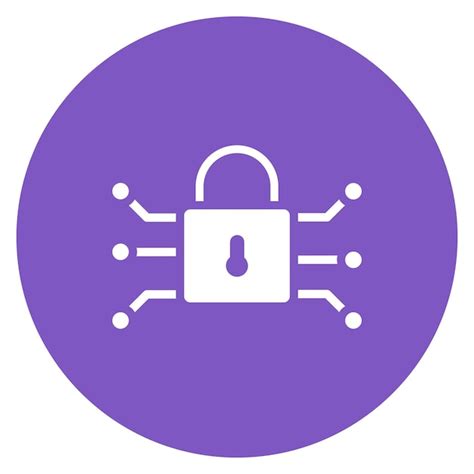 Page 7 Security Breach Iconography Vectors And Illustrations For Free