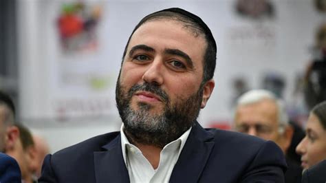 שר הפנים משה ארבל התערב דניאל דאפאה קיבל פטור מהמתנה לדרכון ויוכל לשחק בטורניר הנוער