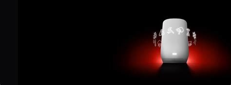 Rogers Xfinity Storm Ready Wifi Internet Backup Rogers