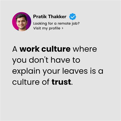 Agencylife Agencygrowth Agencymarketing Lucky Rathore