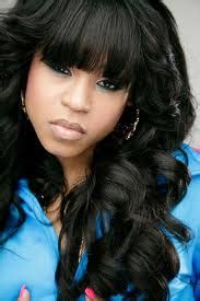 Allie Baby cкачать бесплатно в mp3 слушать музыку онлайн на портале Musify