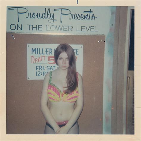 89 Best Cassandra Peterson Images On Pholder Old School Cool Old