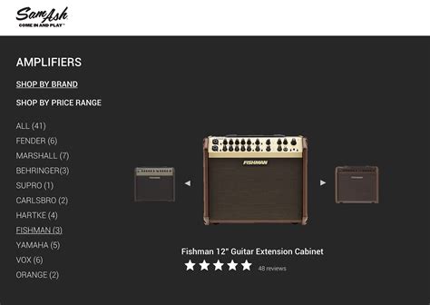 Gestural Interaction Concept On Behance