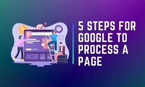 The Difference Between Crawling Indexing And Ranking In Seo Freelance