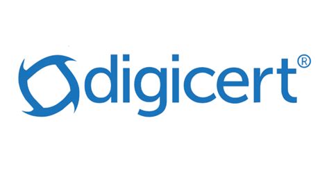 Digicert Root Ca First Approved For Matter Device Attestation By Connectivity Standards Alliance