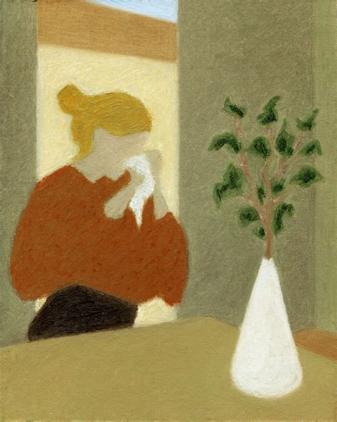 Air Charles Laib Bitton Vincent Van Goghhuis Zundert