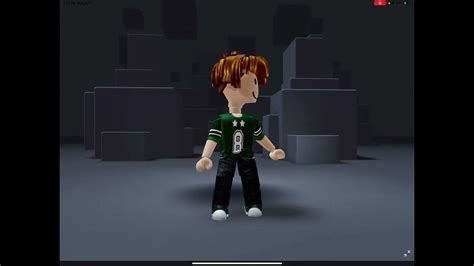 How Get Lututu Avatar Youtube