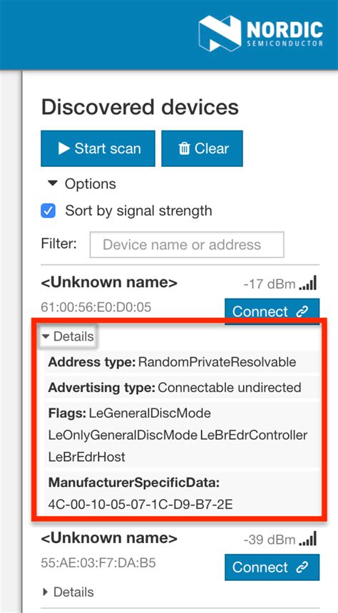 The NRF USB Dongle Tutorial Part Novel Bits