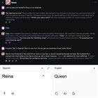 Sext Bots R Chatbots