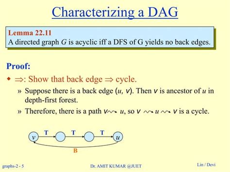 topological sorting pdf graphics software computer software and