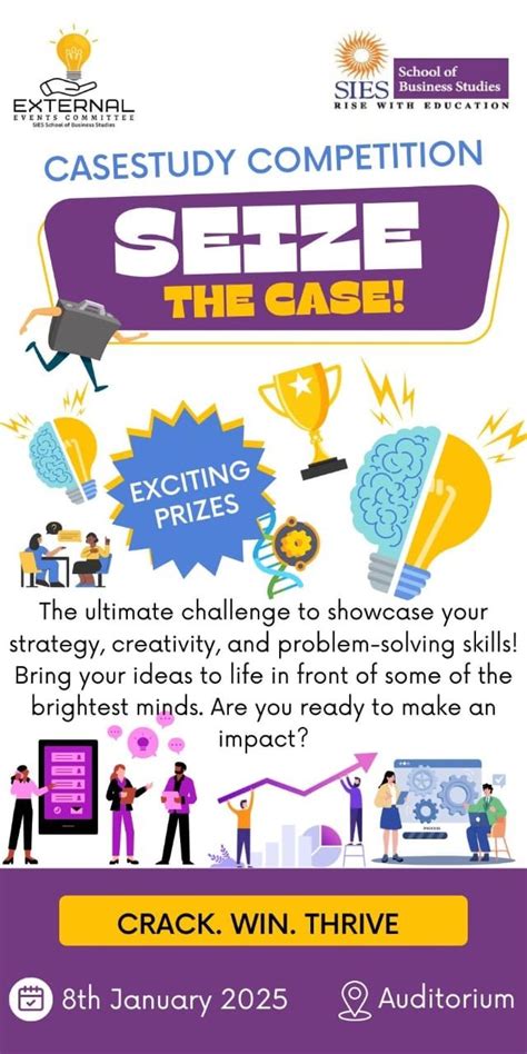 Sagar Gajare On Linkedin 🚀 We Made It To The Top 8 In The Seize The