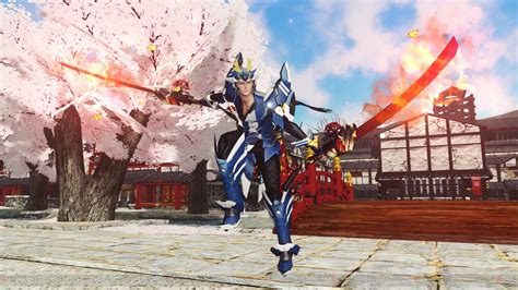 ＜画像29 41＞【pso2 3月3日配信】『pso』20周年記念イベント開催！ “スクリーンショット撮影スタジオ”でssも究極進化 電撃