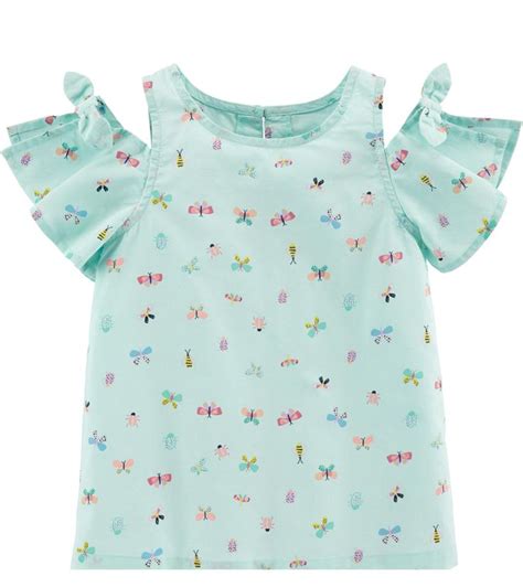 Pin on Детская одежда | Toddler girl shirt, Kids outfits, Toddler girl ...