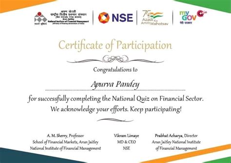 Apurva Pandey Posted On Linkedin