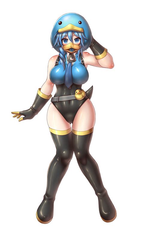 Pyro And Blu Pyro Team Fortress 2 Drawn By Emperpep Danbooru Pyro And Blu Pyro Team Fortress 2 Drawn By Emperpep Danbooru