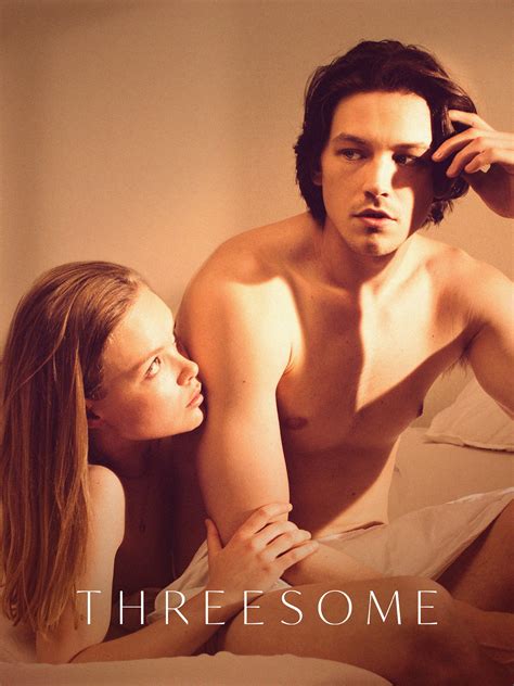 Threesome Season 2 Rotten Tomatoes