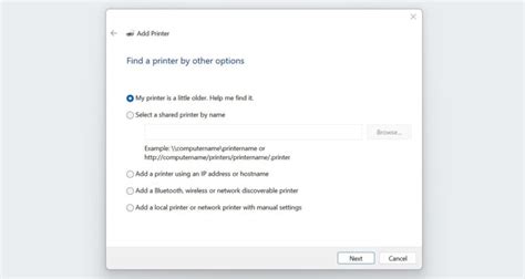 How To Add A Printer To Windows Make Tech Easier How To Add A Printer To Windows Make Tech Easier