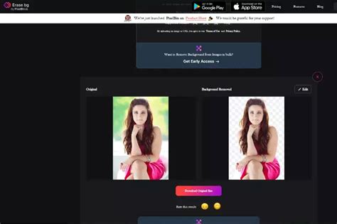 Color Grade Your Image