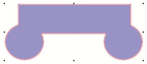 CorelDRAW Master Tips Corel Discovery Center