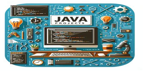 Java Projects Gyata Learn About Ai Education And Technology