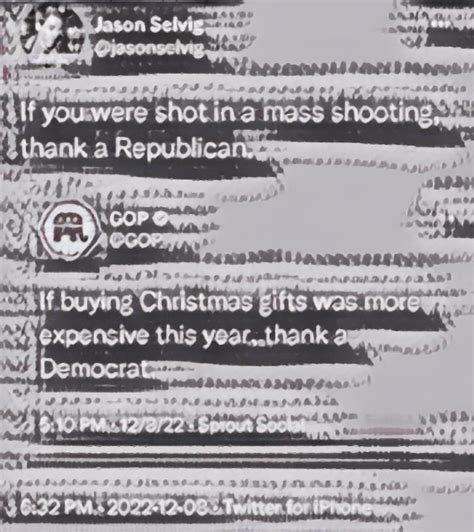 Keystone Pipeline Shut After 14 000 Barrel Oil Spill In Rural Kansas Creek Shuts Down Keystone