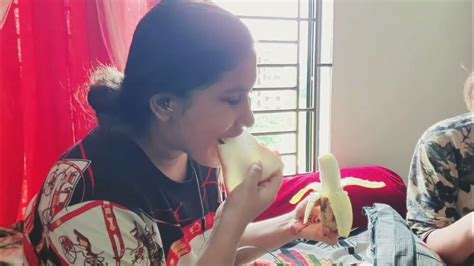 আম্মু তো বইলার মুরগি😁 Youtube