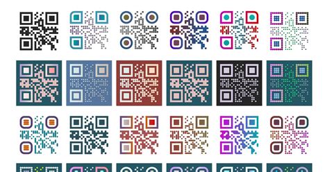 stimulsoft dashboards js 2022 2 1