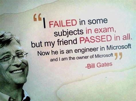 Hamid Ghani Anjum On Linkedin Exam Results Dont Define You