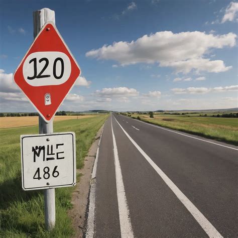 Understanding Kilometers And Miles A Simple Guide